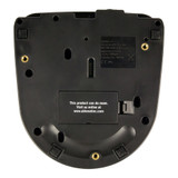 BIGmack communicator - Big Mack Switch - Adaptive Tech Solutions