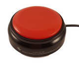 Assistive Technology Products & Devices | Adaptive Equipment For ...