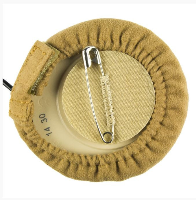 Switch Assessment Kit