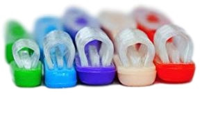 Assistive Technology Products & Devices | Adaptive Equipment For ...