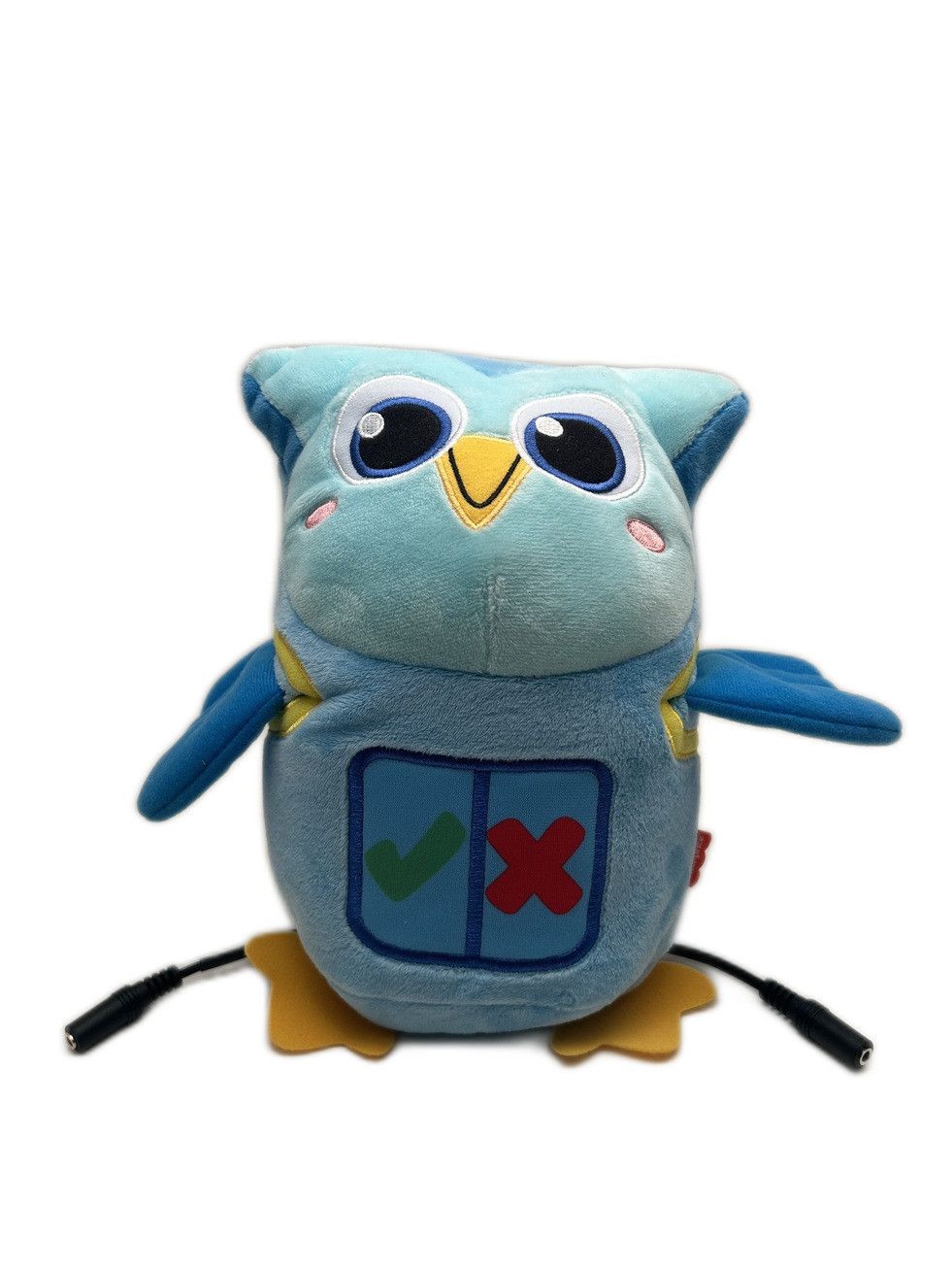 Switch Toys For Special Needs | Switch Adapted Toys Handicapped Child ...