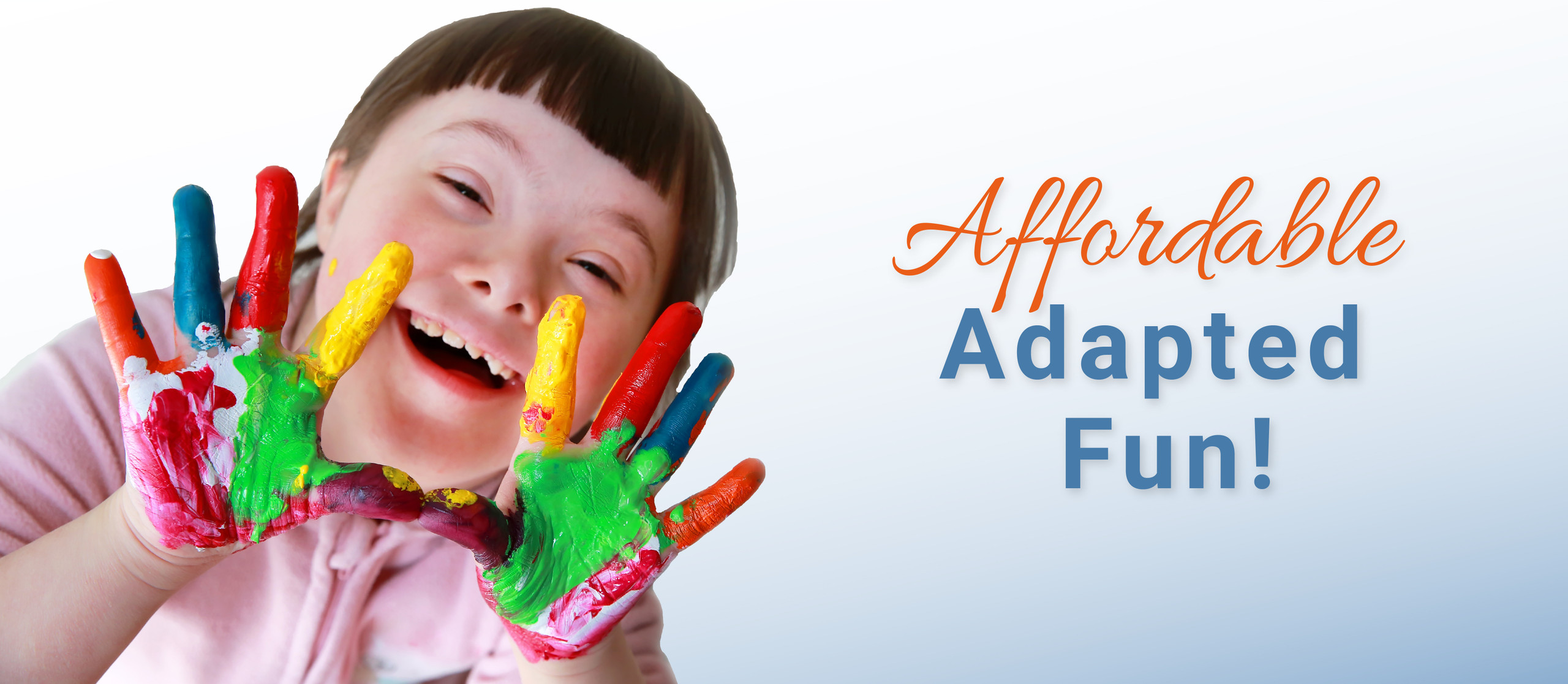 Assistive Technology Products & Devices | Adaptive Equipment For ...