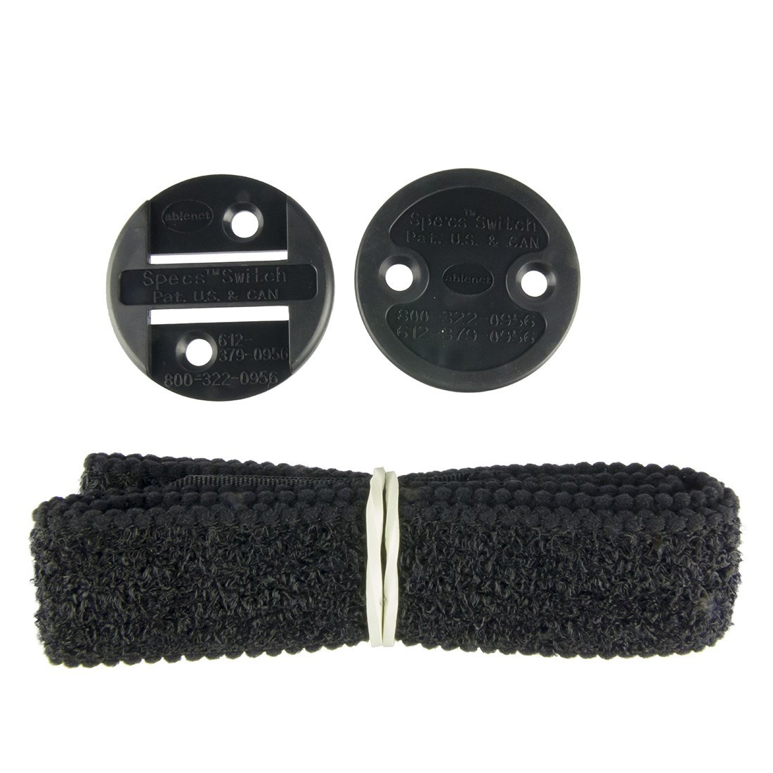 Adaptive Switches for Disabled | Adaptive Tech Solutions