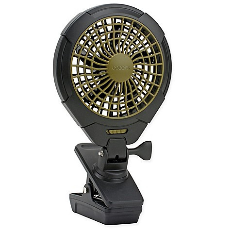 Switch Adapted Fan has been adapted for people with disabilities.