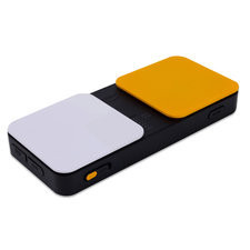 Adaptive Switches for Disabled | Adaptive Tech Solutions