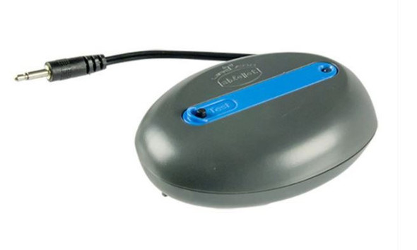 Switches & Accessories - Switch Adapters - Page 1 - Adaptive Tech ...