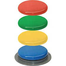 Powerlink Use Switches to Control AC Powered Devices