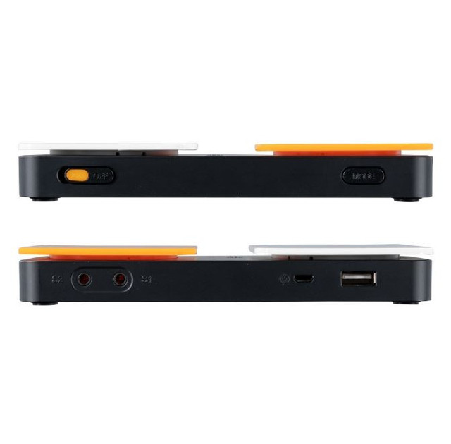 Adaptive Switches for Disabled | Adaptive Tech Solutions