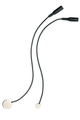 Battery Interrupters | Adaptive Tech Solutions