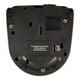 BIGmack communicator - Big Mack Switch - Adaptive Tech Solutions