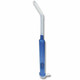 SafeStraw for improved swallow safety to aid in prevention of aspiration.
