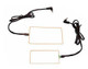 Flex Switch for people with disabilities that cause very limited movements.
