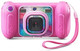 Fun, switch adapted digital camera for people with disabilities. Use a ...