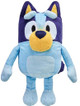 Bluey Switch Adapted for Special Needs Kids