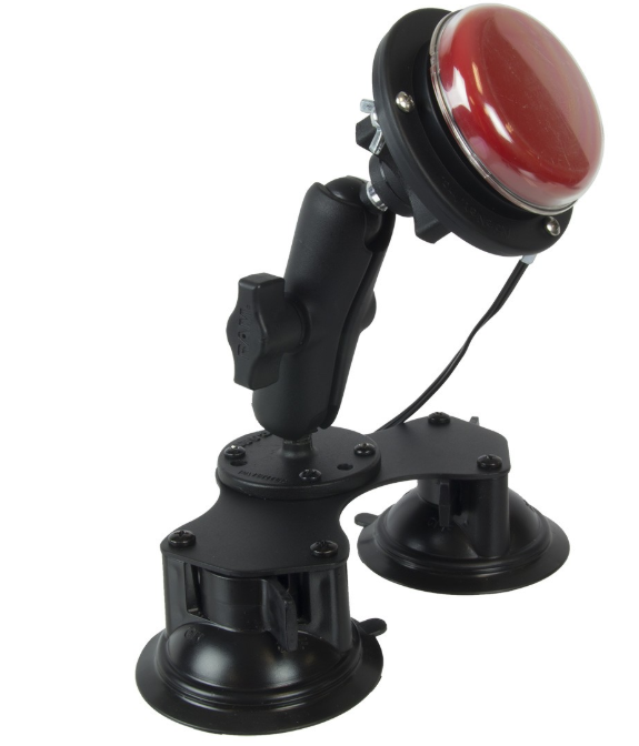 People with disabilities can wirelessly control music and videos with ...