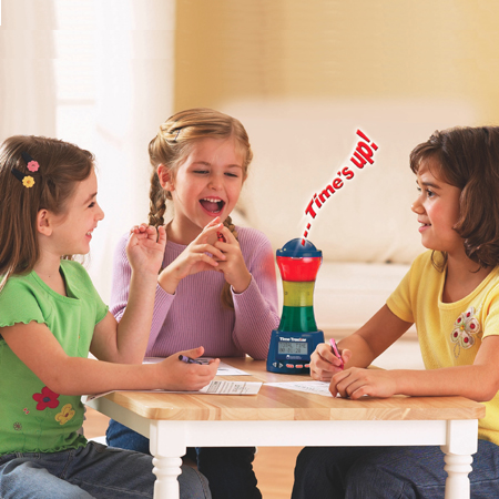 Assistive Technology for Autism Spectrum Disorders - Adaptive Tech ...