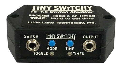 Tiny Switchy - Adaptive Tech Solutions