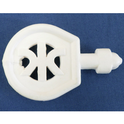 Dispenser Keys | Kaplan Distributors