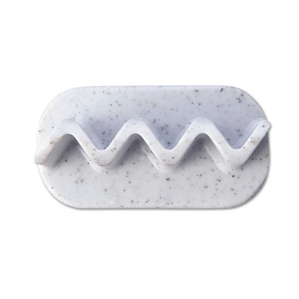 Dispenser Keys | Kaplan Distributors