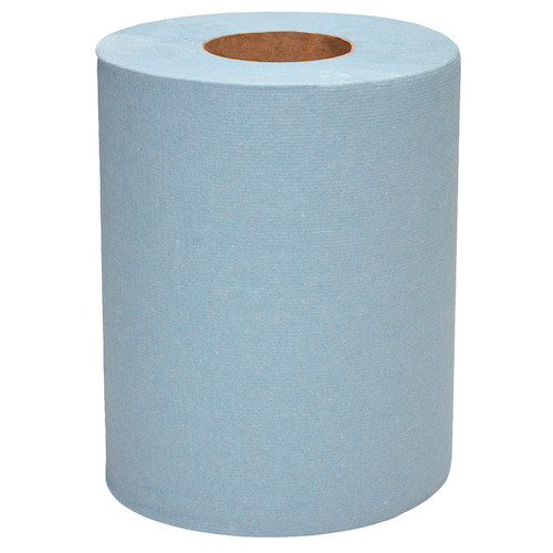 Paper Hand Towels | Bulk Paper Towel | Hand Towels Australia