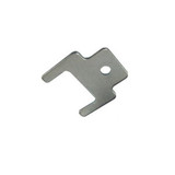 Dispenser Keys | Kaplan Distributors