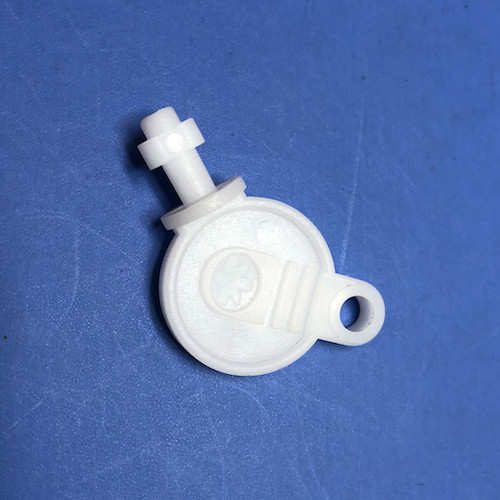 Dispenser Keys | Kaplan Distributors