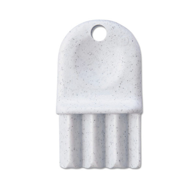 Dispenser Keys | Kaplan Distributors