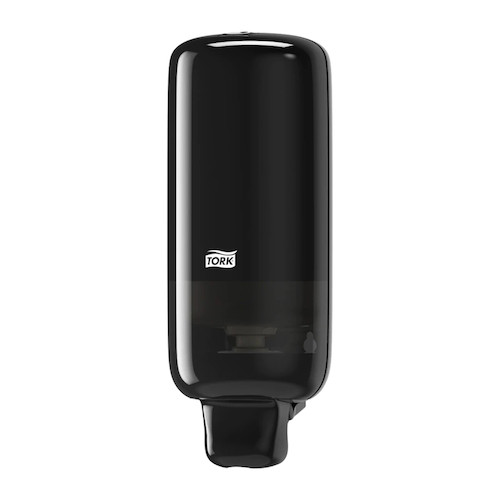 Key to fit Tork dispensers | Kaplan Distributors
