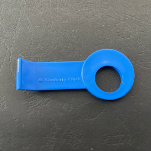 Dispenser Keys | Kaplan Distributors