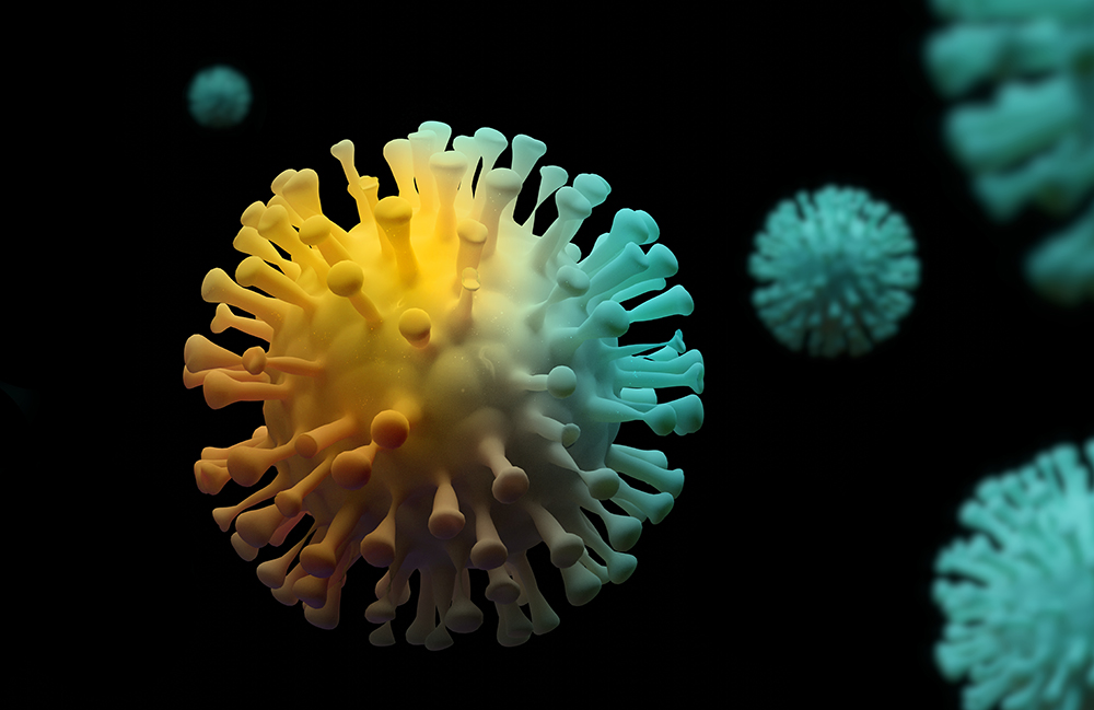 NCBE Study Aids Store, BarNow Functioning Normally During COVID-19 ...