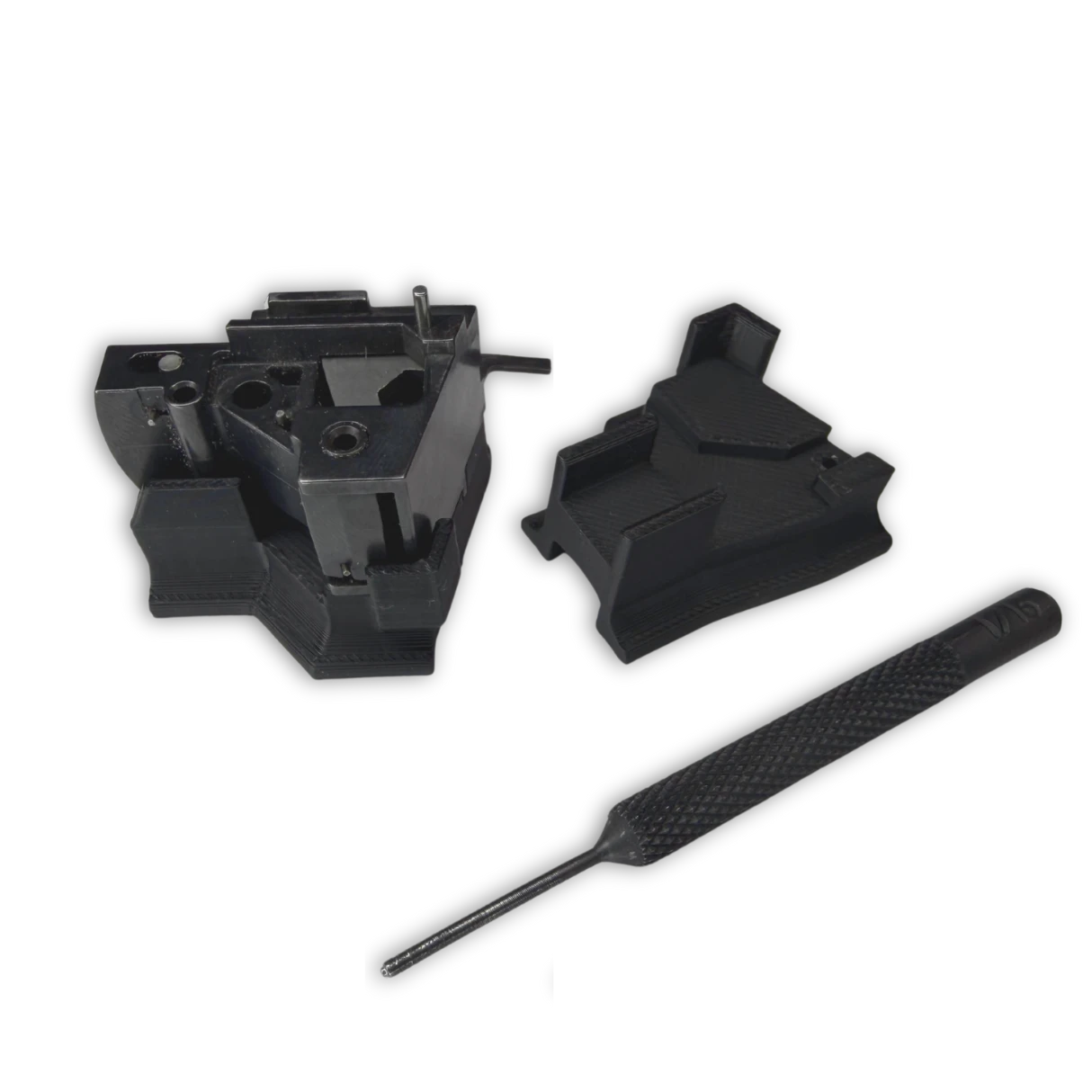 Freedom Finger Triggers