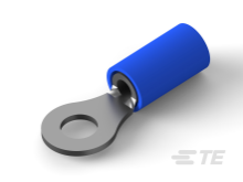 320565 Terminal - ICEA Limited