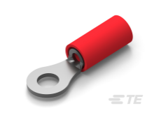 36152 Terminal - ICEA Limited