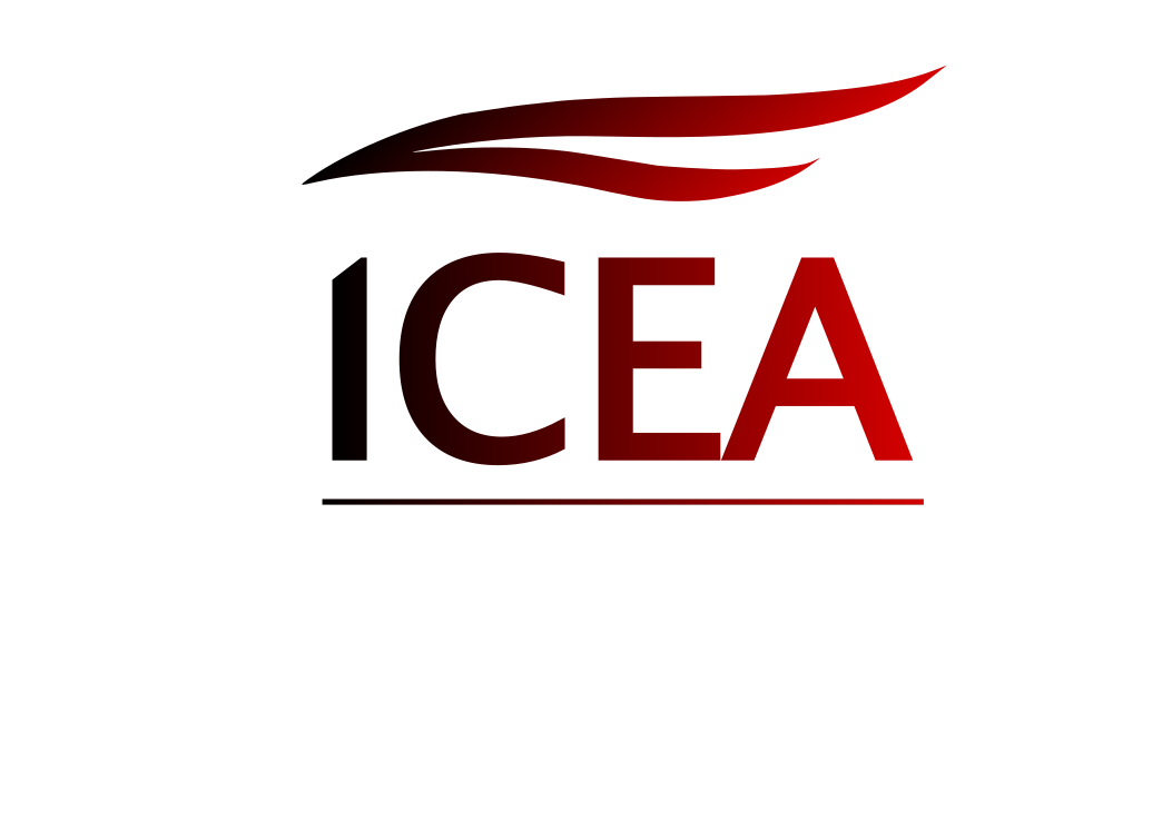 12840G-01 Kit, Boom Guide - ICEA Limited