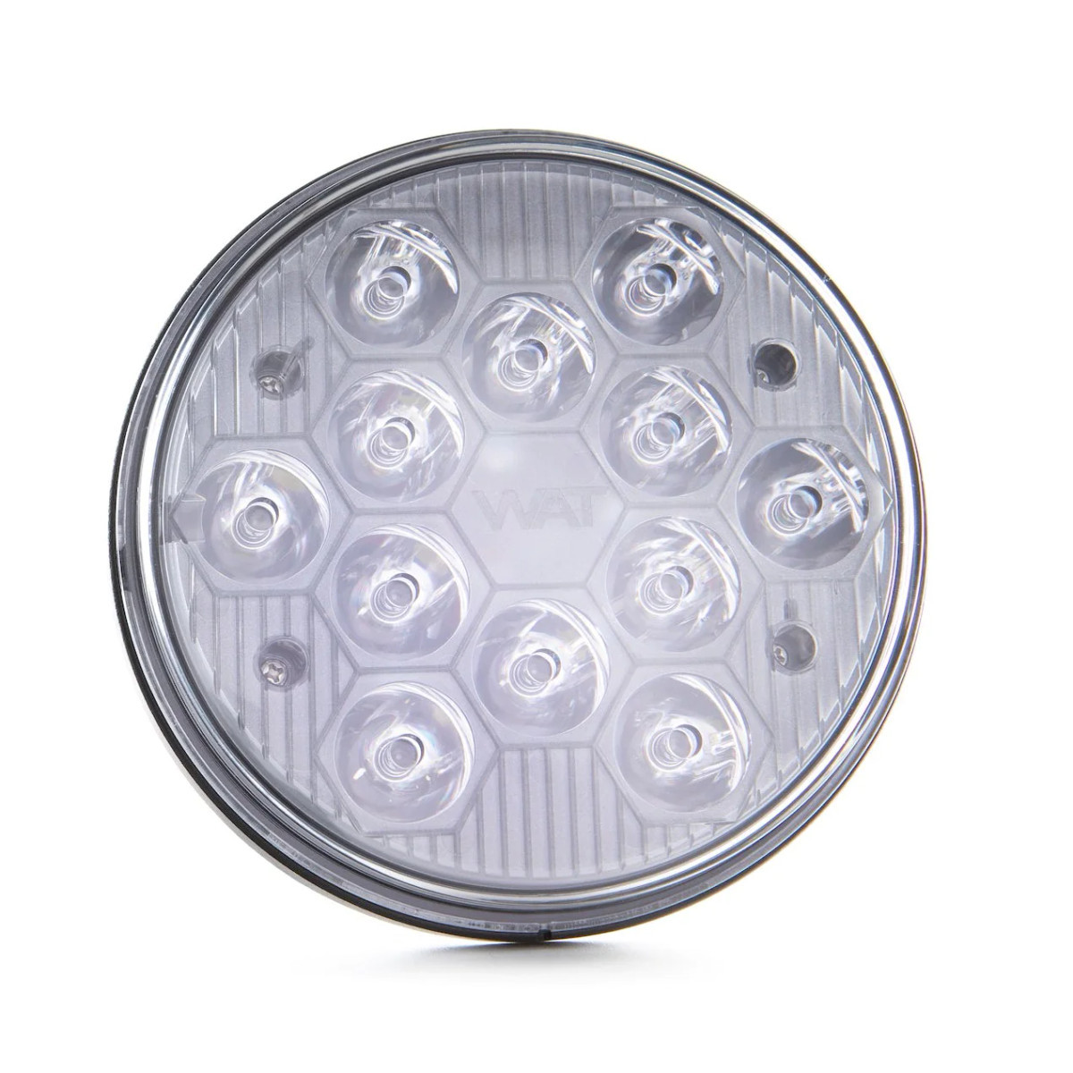 Parmetheus G3 PAR 46 LED LANDING