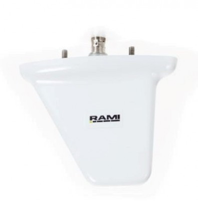 RAMI AV-74 TRANSPONDER DME ANTENNA TSO