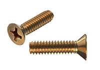 MS24693-S26 Screw - ICEA Limited