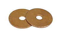 AN970-5 Washer - ICEA Limited