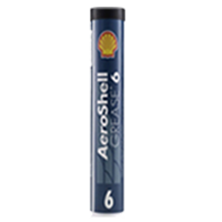 AeroShell Grease 6 - 400gm