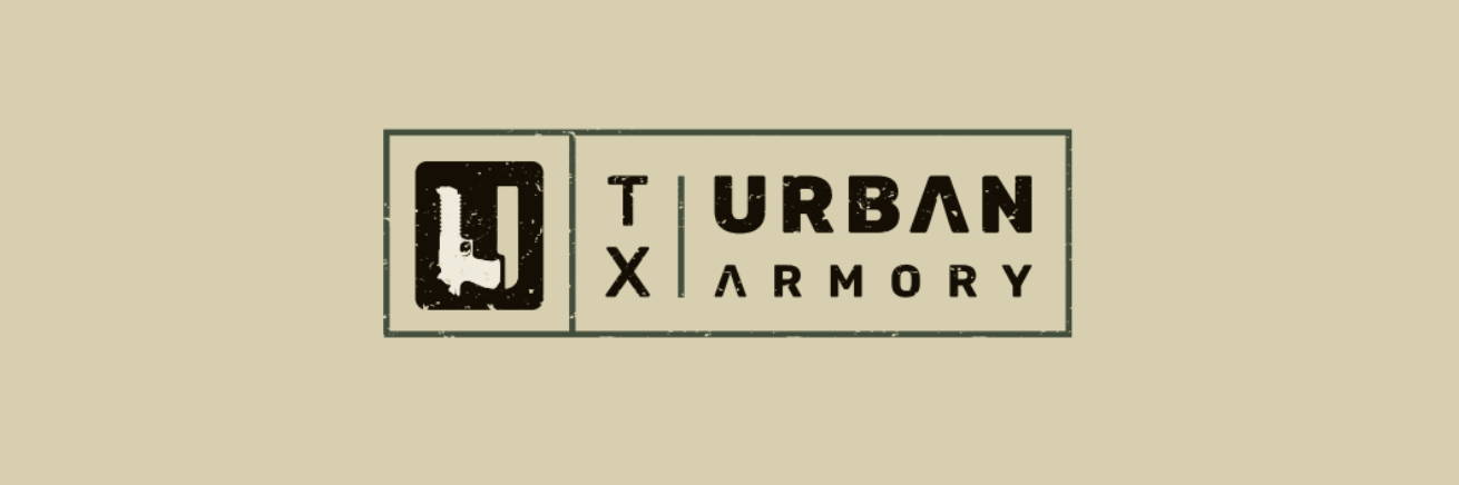 Home Defense Shotguns : What You Need to Know - Texas Urban Armory