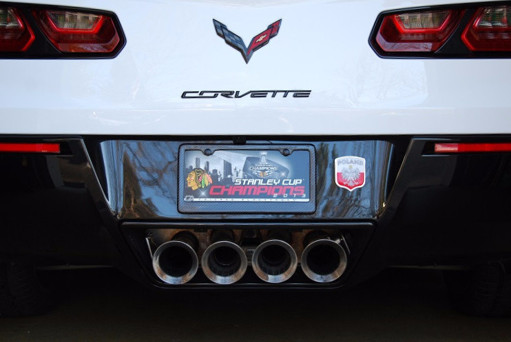 Polish Poland Resin and Aluminium Country Badge with Eagle and Flag ...
