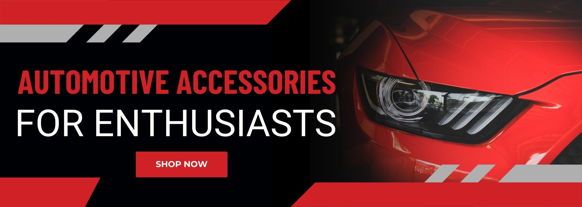 ZIC Motorsports | Automotive Accessories