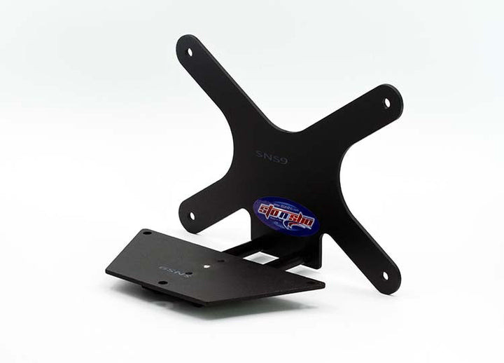 2013 Ford Mustang Boss 302 and 2013-2014 California Special - Removable ...