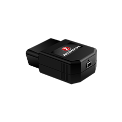 Z Automotive Tazer