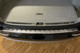 2016 - 2023 Volvo XC90 - Stainless Steel Rear Bumper Protector Guard