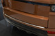 2012-2018 Range Rover Evoque - Stainless Steel Rear Bumper Protector