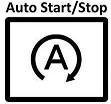 Introducing the Auto Start-Stop Eliminator - ZIC Motorsports