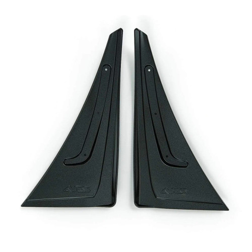 ACS Composite ZL1 Rock Chip Guards