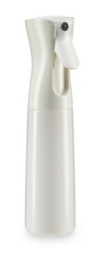Magic Potion Flairosol 10oz Spray Bottle - Glowing Results