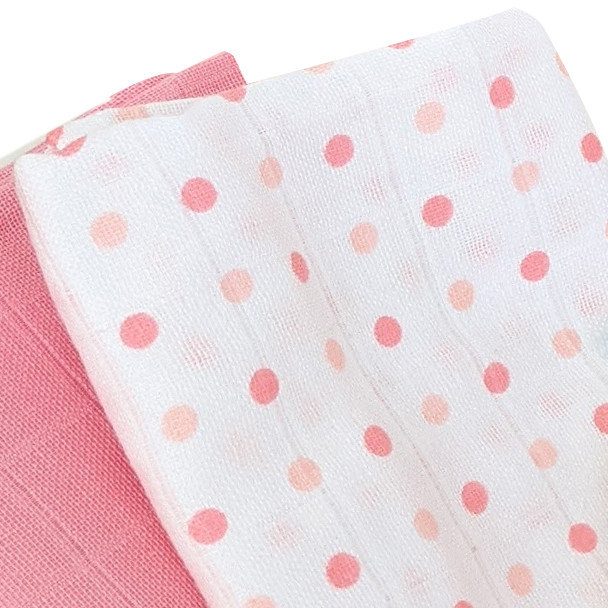 2 Tier Baby Girl pink Nappy Cake Lion King - Baby Moi